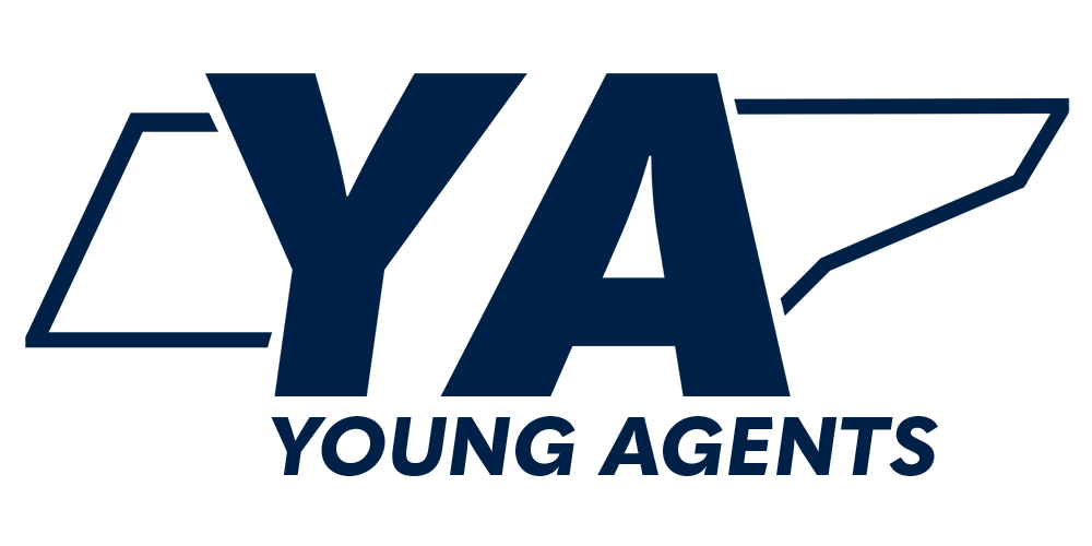 Young Agents - Big I Tennessee